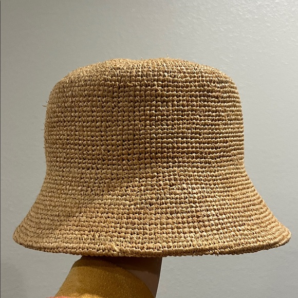 Lack Of Color | Accessories | Lack Of Color Inca Bucket Hat | Poshmark